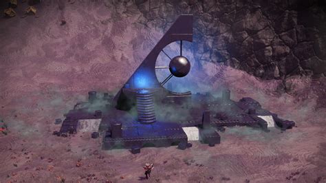 Interceptor Update Detailed Guide Sentinel Ship And Multitool Hunting R Nomansskythegame