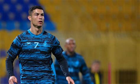 Filgoal أخبار مالك نادي قادش لـ في الجول سنلعب وديا أمام رونالدو
