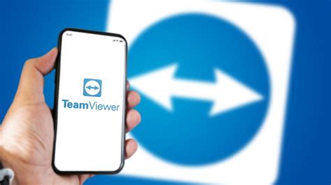 12 Of The Best Apps Every Ipad User Should Have Installed