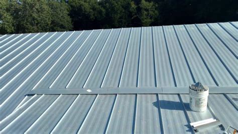 Check Out Our Roofing Gallery Eustis Roofing Company