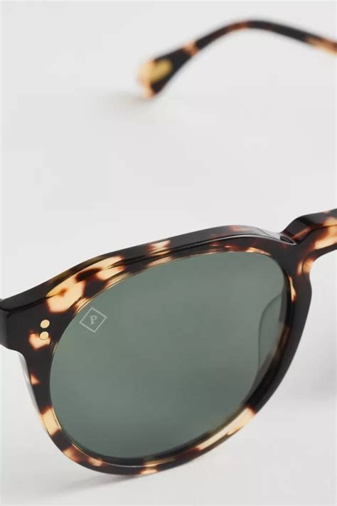 Raen Remmy 49 Polarized Sunglasses Urban Outfitters Canada