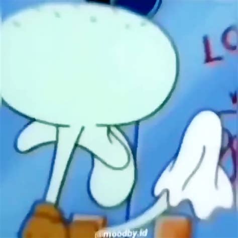 کلیپ دپ اختاپوس