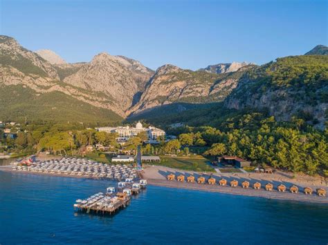 Amara Premier Palace Hotel | آژانس مسافرتی قصران گشت
