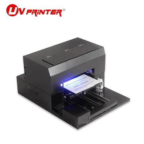 Epson Cheque Printer Ph