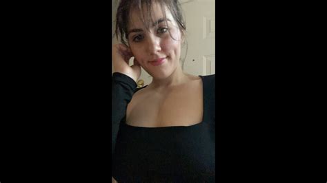 National Sex Day Agreeable Sorbet Youtube