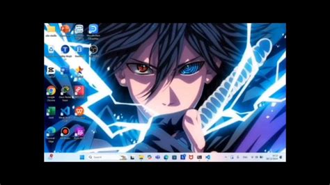 Install Streamlit Dan Sentiment Analisis Textblob Python Youtube