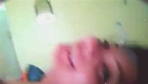 BanGLa Deshi Bhabi Choda