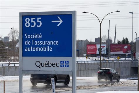 Files Dattente à La Saaq Un Nouveau Plan De Match Et 150 Employés En