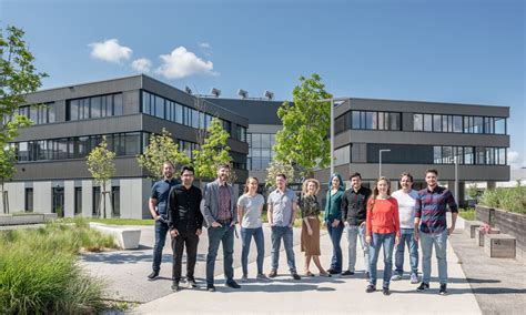 Incus Is Hiring Incus