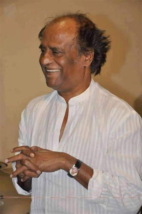 Rajinikanth Superstar Of All Time லிங்கா படத்தின் ஷுட்டிங் ஸ்பாட் தலைவர் ரஜினிக்கு மேக்கப்