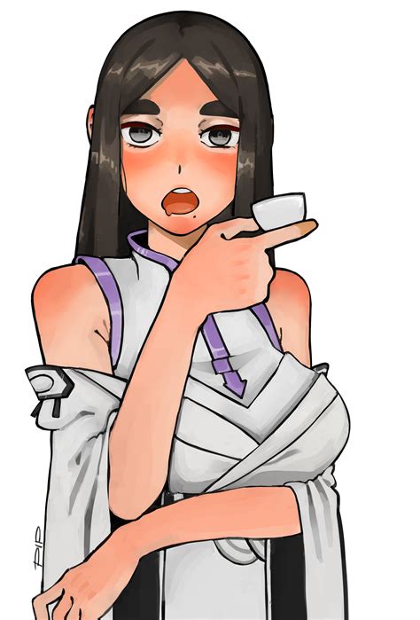 Fei Yu By Ya Boi Pip On Newgrounds