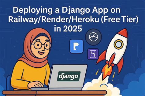Building A Custom User Authentication System In Django A Step By Step