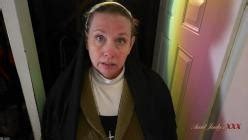 AuntJudysXXX 24 03 16 Autumn XXX 1080p MP4 WRB