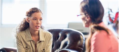 Rational Emotive Behavior Therapy Techniques And Benefits