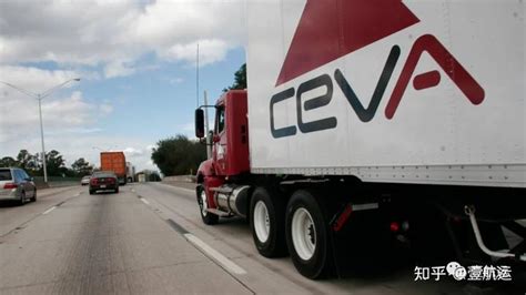 Ceva Logistics 完成收购印度本土物流巨头stellar 96股权 丨壹航运 知乎