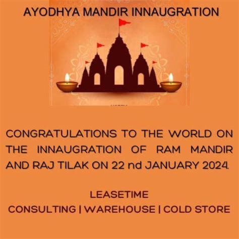 Manjit Singh Posted On Linkedin