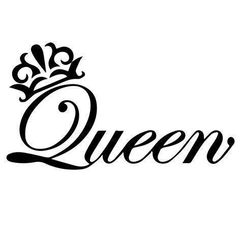 Sweet 16 Queen Svg