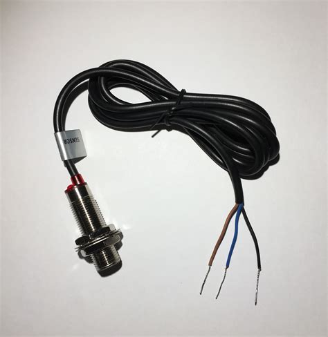 Njk C Arduino