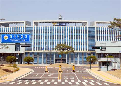 규정속도보다 시속 80㎞ 이상 ‘쌩쌩‘초과속 운전 암행 순찰차에 무더기 단속
