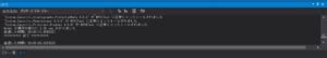 C NPOIExcelをプログラムで処理したい よっしーのブログ
