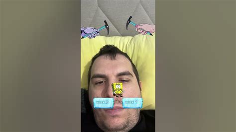 Spongebob Rescue Game Youtube