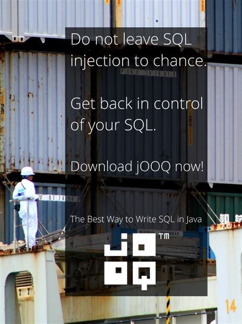 Using Sql Injection Vulnerabilities To Dump Your Database Rprogramming