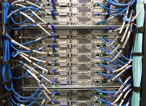 Telcos Should Face Tougher Regulations To Ensure Service Standards Amid Smart Nation Push The