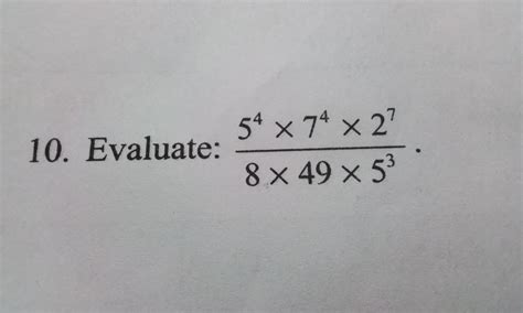 Please Help Me With This Sum Brainly In