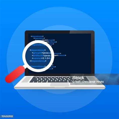 Software Testing Software Development Workflow Process Coding Testing