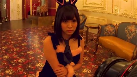 플레이조커 일본 Av 메이킹필름 아오이 츠카사 葵つかさ Tsukasa Aoi Youtube