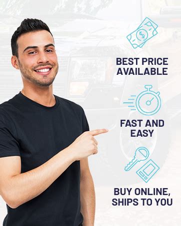 Amazon Tom S Key Car Key And Programmer Bundle With Flip Key And