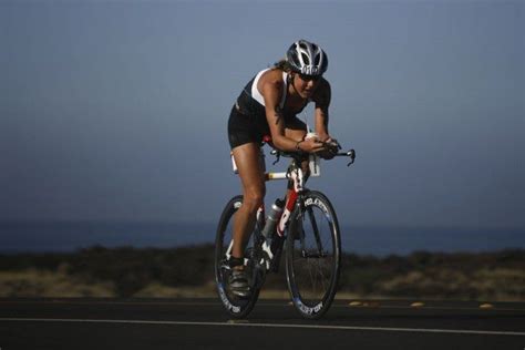 IRONMAN 70 3 Aix En Provence Ultimate France