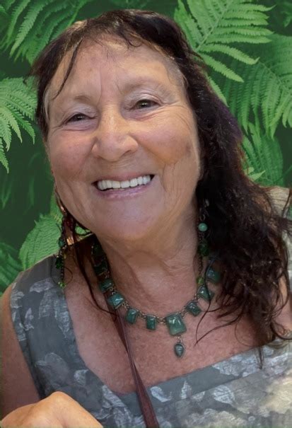 Lin Bell Healing Suffolk Park Nsw