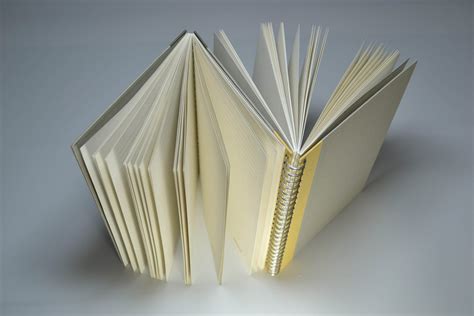 Premium Wiro Bound Twin Journal Diary Paper Tales