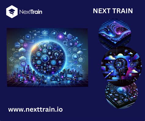Exploring The Digital Age Navigating The Transformative Power Of