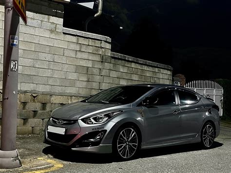 푸방이 첫줄 721 세차하고 집앞에서 보았을때가 제일 뿌듯하죠😁 ️ 휘발유 Gdi 아반떼 아반떼md 더뉴아반떼md 선팔환영🙌 선팔하면맞팔 차쟁이