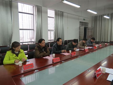 我校与临湘市教育局开展产学研合作教育交流 湖南第一师范学院