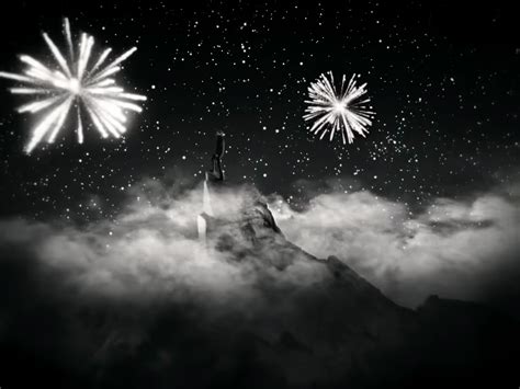 Timecode 101 How To Use Timecode For Live Shows A Free Timecode