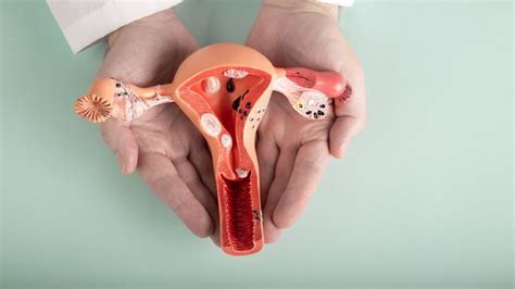 Gynaecological Cancer Specialist And Treatment In Singapore