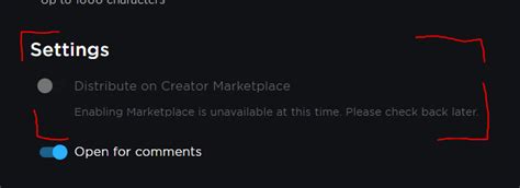 New Asset Privacy And Permissions Features For Audio And Video