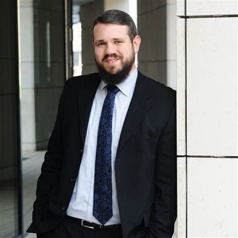 Robert Messer Design Engineer General Aerospace Gmbh Xing