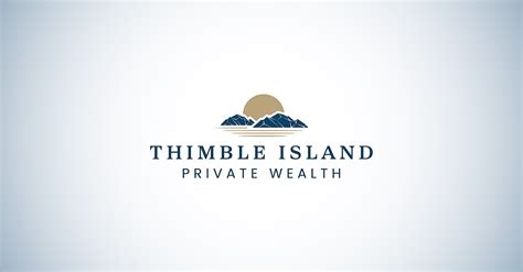Thimble Logo