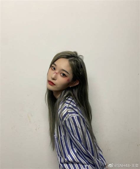 Ghim của Flor trên Introducing