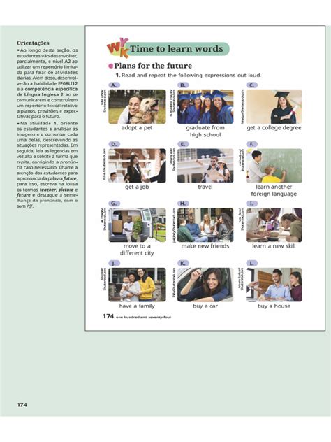 Unit 8 Pdf