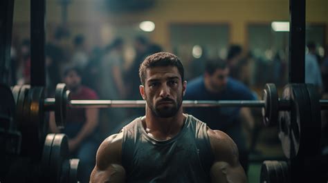 Bcaa Side Effects Risks And Dangers From Over Supplementation Essential Sports Nutrition