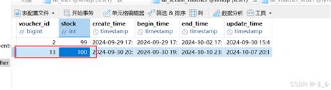 【黑马点评】使用rabbitmq实现消息队列——3使用jmeter压力测试，导入批量token，测试异步秒杀下单rabbitmq 黑马点评
