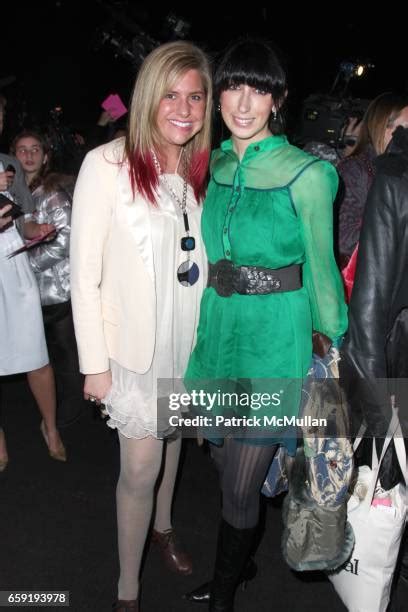 Joni Lapidos Photos And Premium High Res Pictures Getty Images