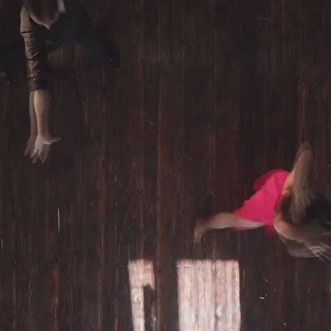 Tom Coffing On Linkedin Teradata Oracle Snowflake Databricks Aws