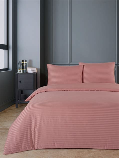 Официальный веб сайт косметических и чистящих средств от Эрсаг