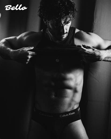 Andrew Biernat Page 35 Lpsg